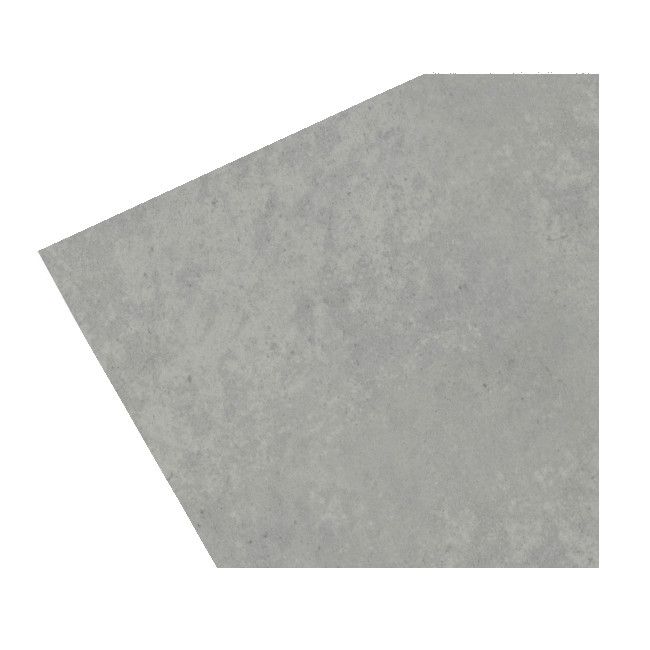 Blat GoodHome Nepeta 62 X 1 2 X 300 Cm Ceramic Mineral Laminowane blat-goodhome-nepeta-62-x-1-2-x-300-cm-ceramic-mineral-laminowane