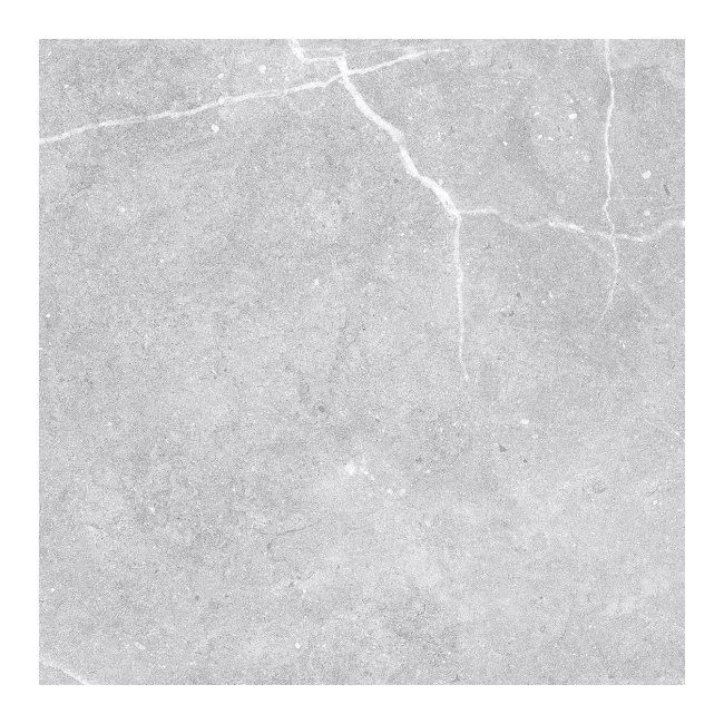 Gres Hill 60 x 60 cm szary połysk 1,44 m2 - Gres - Castorama Gres Hill 60 x 60 cm szary połysk 1,44 m2 - Gres - Castorama
