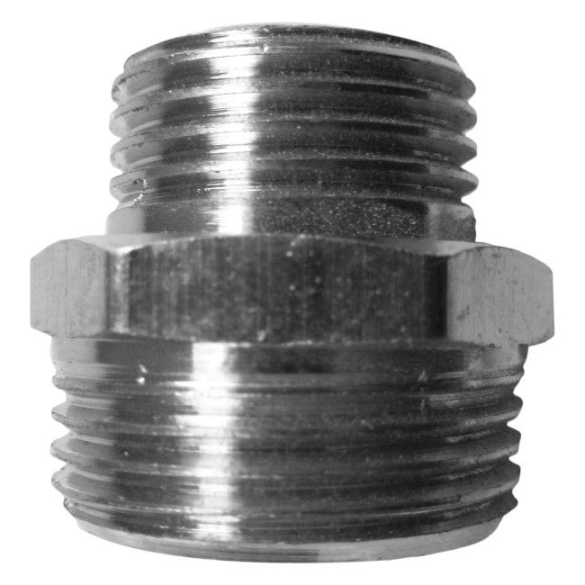 Nypel 3 4 X 1 2 Chrom Nyple Castorama nypel-3-4-x-1-2-chrom-nyple-castorama