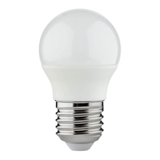 Żarówka LED Diall G45 E27 806 lm 2700 K - Żarówki LED - Castorama Żarówka LED Diall G45 E27 806 lm 2700 K - Żarówki LED - Castorama