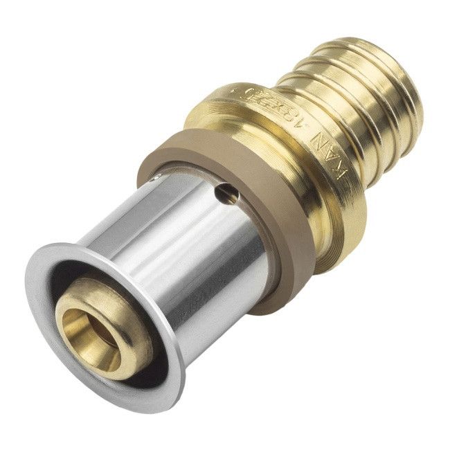 Z czka Przej ciowa KAN therm Z Push Na Ultrapress 18 X 2 5 16 X 2 Mm z-czka-przej-ciowa-kan-therm-z-push-na-ultrapress-18-x-2-5-16-x-2-mm