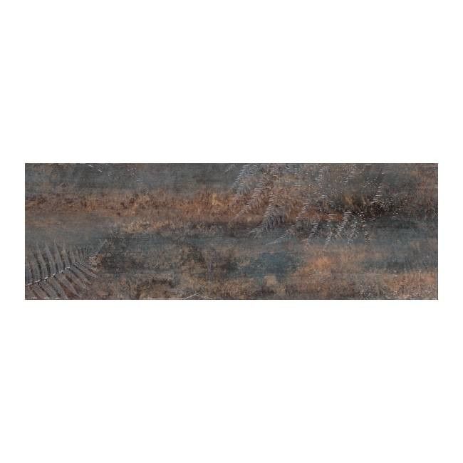 Glazura Kalahari Paradyż 25 x 75 cm grys struktura 1,3 m2 - Płytki ... Glazura Kalahari Paradyż 25 x 75 cm grys struktura 1,3 m2 - Płytki ...