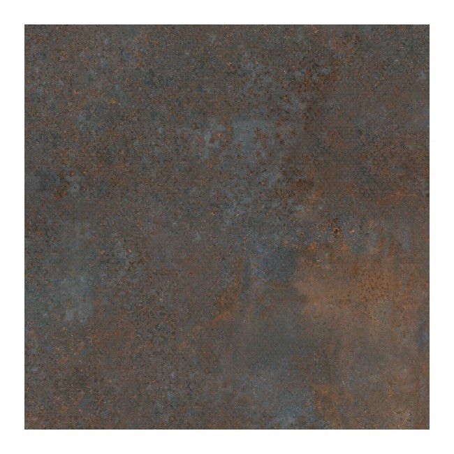 Glazura Kalahari Paradyż 25 x 75 cm rust 1,3 m2 - Płytki ścienne ... Glazura Kalahari Paradyż 25 x 75 cm rust 1,3 m2 - Płytki ścienne ...